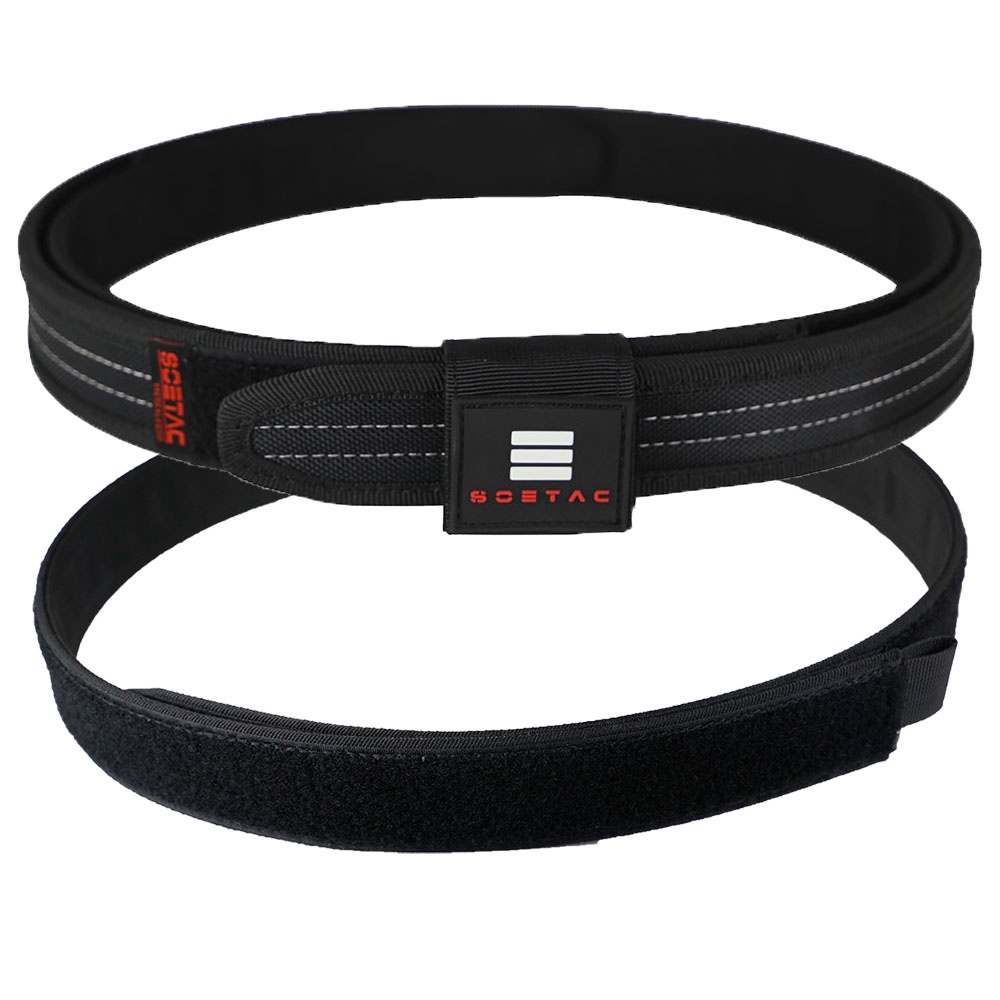 [SOETAC]IPSC Shooting Airsoft Accessory Profession Competition Shooting ...