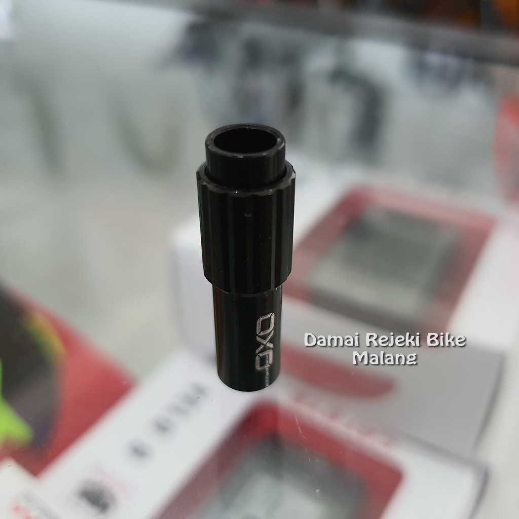 Barrel adjuster / Shifter-brake cable adjuster / cable adjustment ...