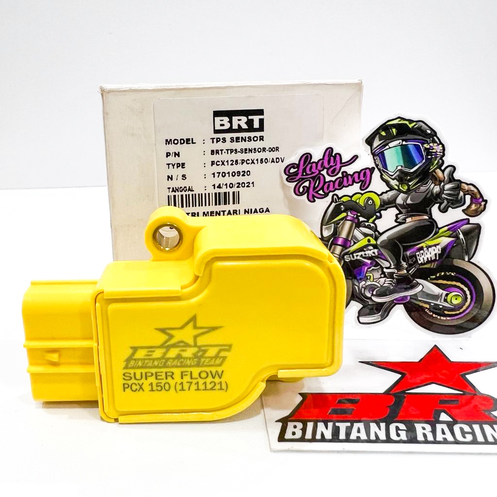 TPS BRT PCX 150/ PCX 125/ ADV 150 SENSOR | Shopee Philippines