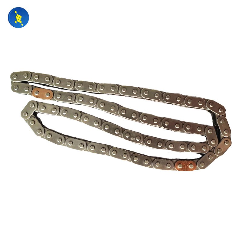 Chain Timing 23351-4A020 for Hyundai STAREX | Shopee Philippines