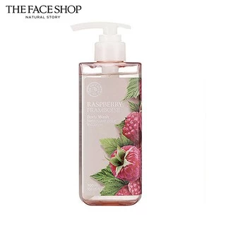 Shop the body for Sale on Shopee Philippines