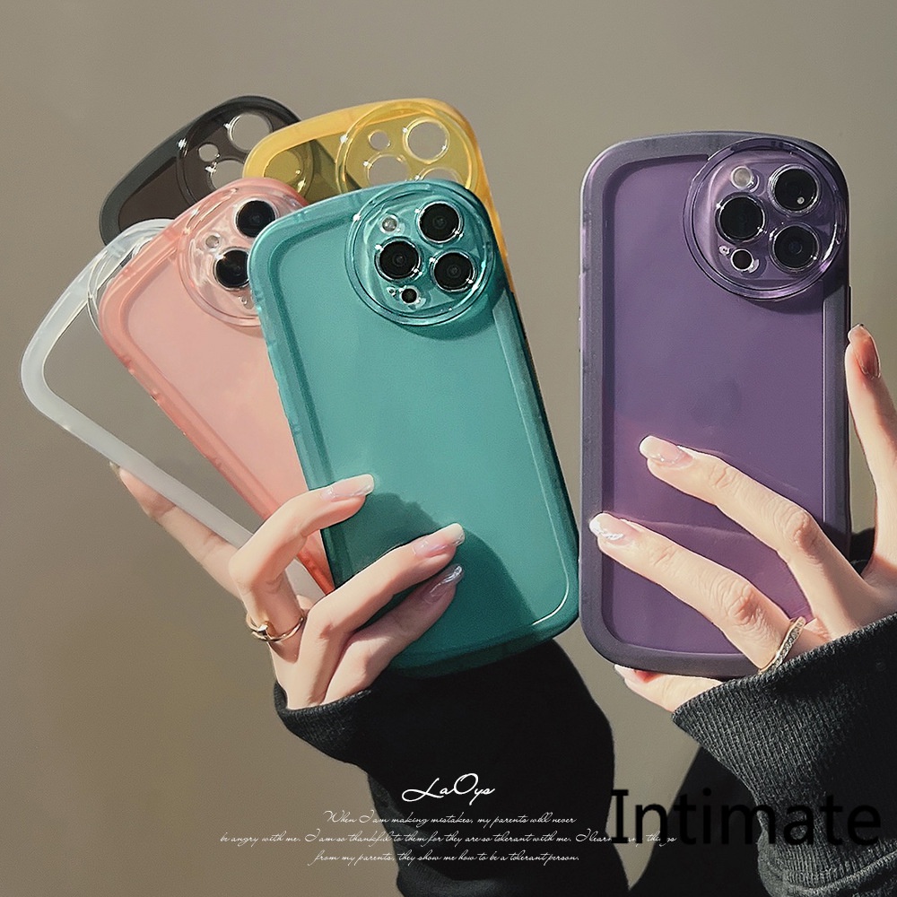 Oppo Reno 4 A83 A59 A59s A39 A38 A18 A7x A3 A1 F1s F5 F7 F9 Pro