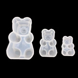 gummy bear cake - Best Prices and Online Promos - Apr 2024 | Shopee ...
