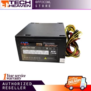 Shop 700w power supply for Sale on Shopee Philippines