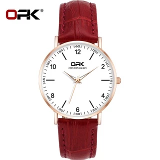 stainless strap - Best Prices and Online Promos - Aug 2024 | Shopee ...