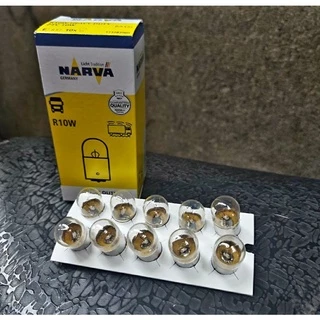 narva - Best Prices and Online Promos - Dec 2025 | Shopee Philippines