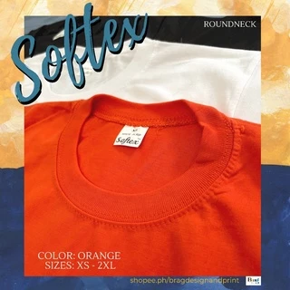 Shop orange shirt for Sale on Shopee Philippines