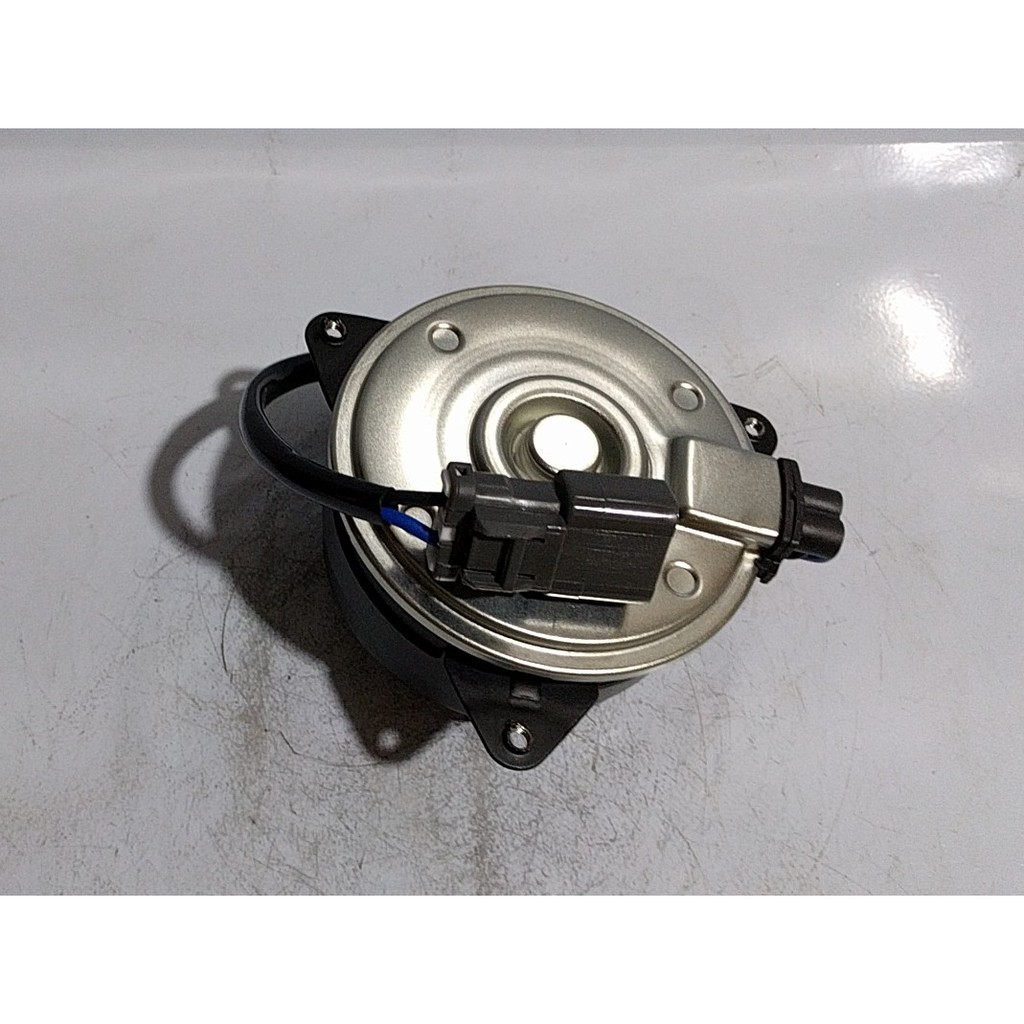 Honda Civic FD (2006-2012) | CRV/CR-V Gen 3 (2007-2012) - Fan Motor - Radiator Fan Motor - Aux ...