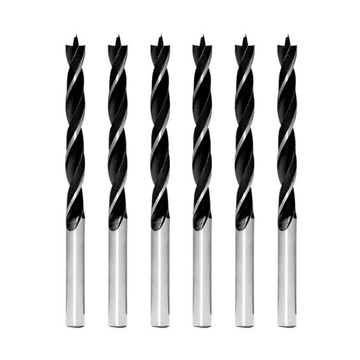 Standard Wood Working Drill Bit | Shopee Philippines