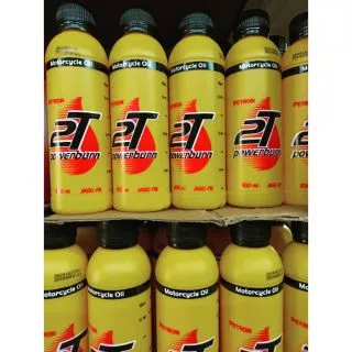 Shop 2t oil for Sale on Shopee Philippines