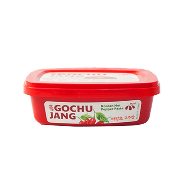 Maeil Hot Pepper Paste Premium Tayangcho Gochujang 170g | Shopee ...