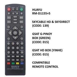 satabox - Best Prices and Online Promos - Jul 2024 | Shopee Philippines