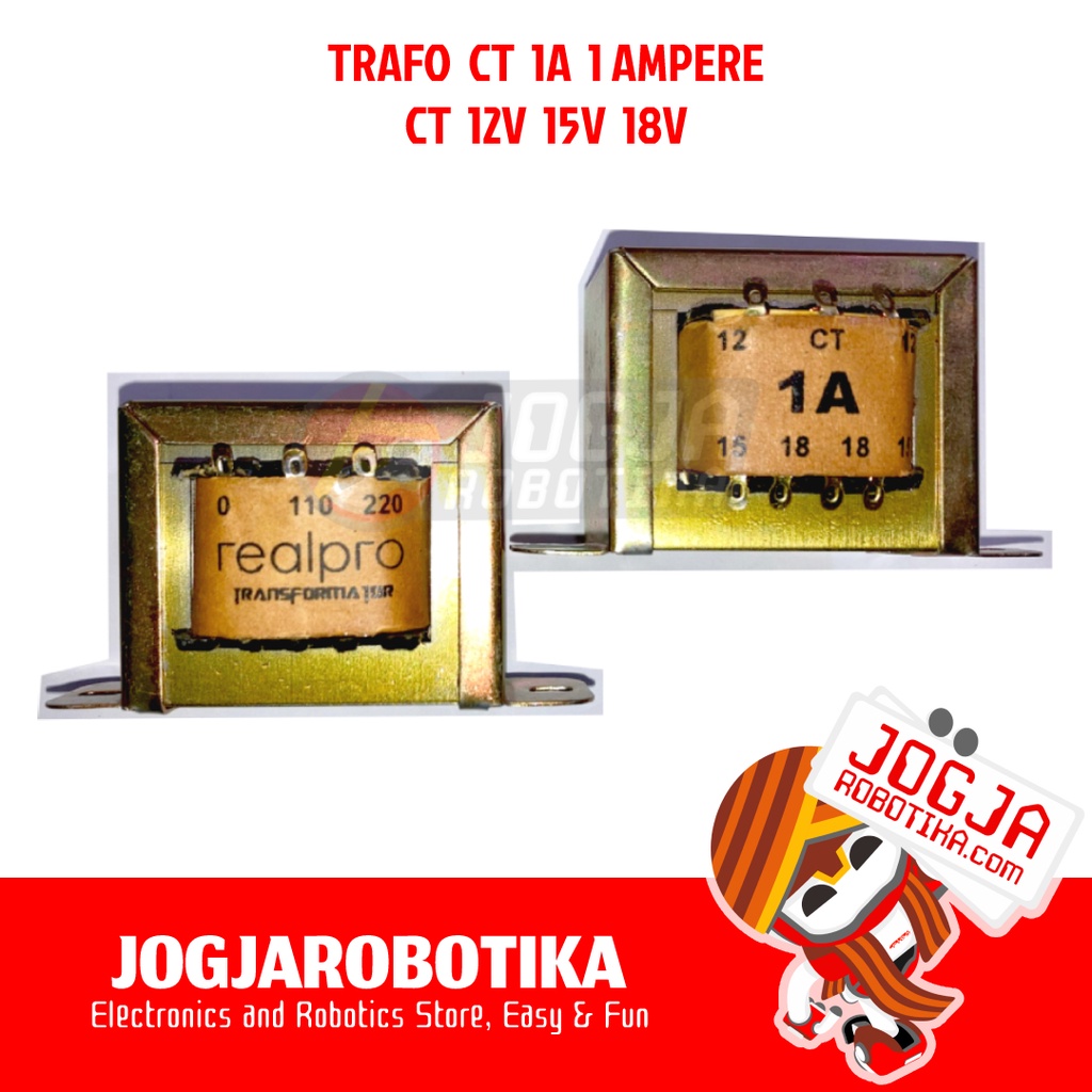 1 Ampere CT Transformer 1A 1Ampere | Shopee Philippines