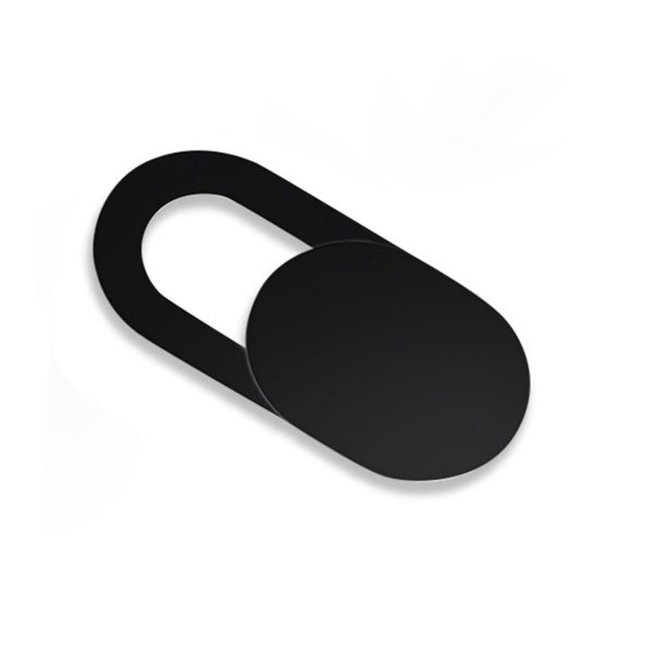 Laptop/Mobile Phone/Tablet Camera/Webcam Cover Privacy Protection ...