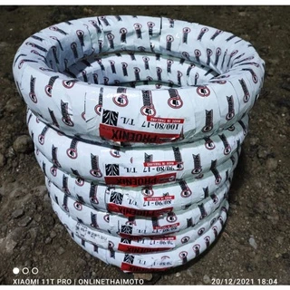 Shop quick tire for Sale on Shopee Philippines