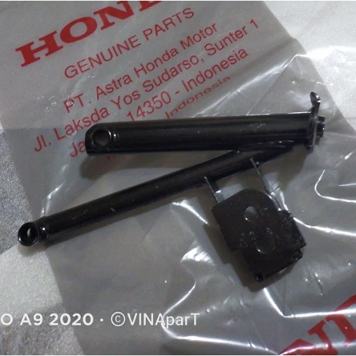 Stay front panel mount shield front panel beat esp new street k81 ...