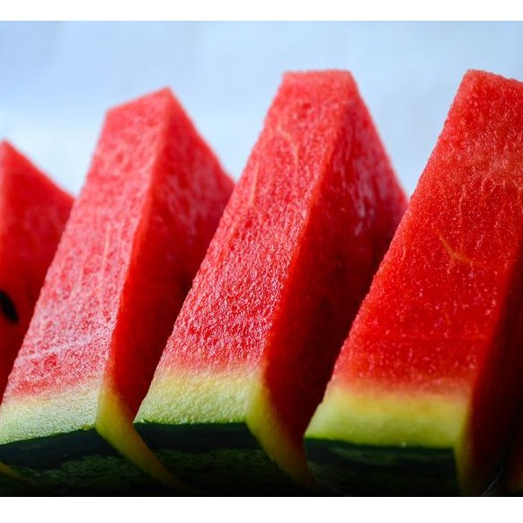 PAKWAN SEED`S "WATERMELON" (SUGAR BABY) SEEDLESS | Shopee Philippines