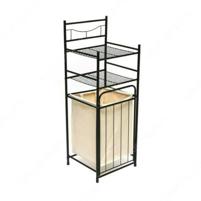 Informa BRODY Gallon Rack/Laundry Rack/Towel Rack/dispenser Rack ...