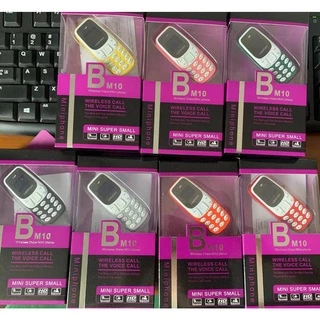 bm10 - Best Prices and Online Promos - Aug 2024 | Shopee Philippines