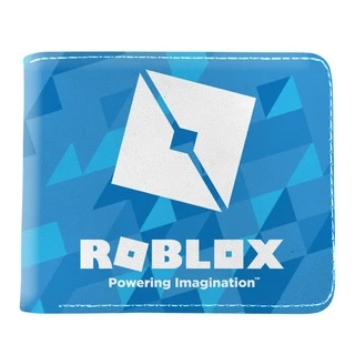 robux gift cards - Best Prices and Online Promos - Sept 2025 | Shopee ...