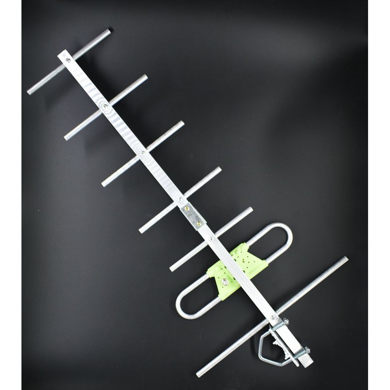 20-120km DIY 7E/9E Mytv DVBt2 DTV DTMB T2 Antenna Outdoor antenna ...