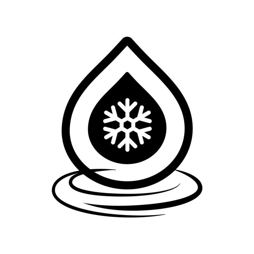 Aquaflask (14oz) Insulated Mug Aqua Flask | Shopee Philippines