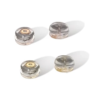 pakaw - Best Prices and Online Promos - Aug 2025 | Shopee Philippines