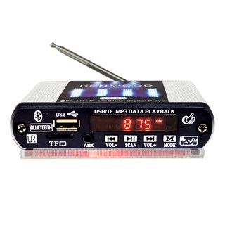 mp4 player - Best Prices and Online Promos - Nov 2024 | Shopee Philippines