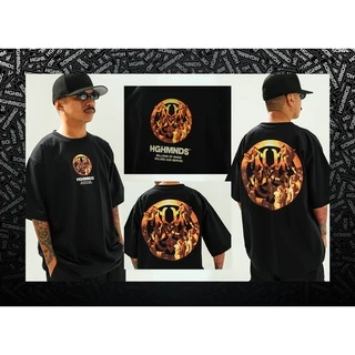 Shop highminds for Sale on Shopee Philippines