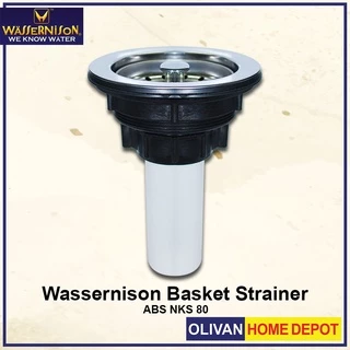 Shop wassernison for Sale on Shopee Philippines