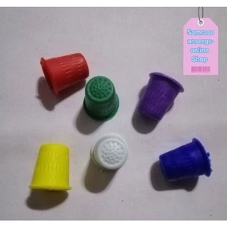 thimble - Best Prices and Online Promos - Aug 2024 | Shopee Philippines