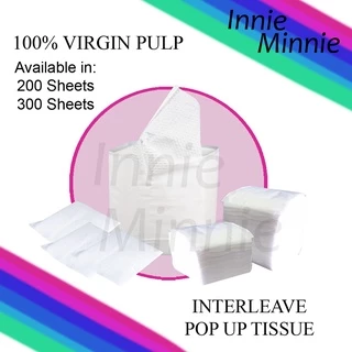 Shop 2 ply tissue for Sale on Shopee Philippines