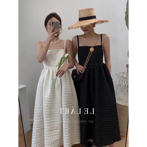 RRX Korean Maxi Dress #6667 | Shopee Philippines