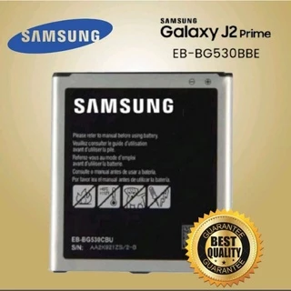 Shop samsung galaxy j2 prime for Sale on Shopee Philippines