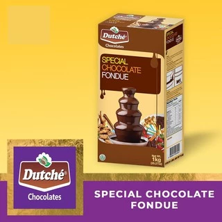 Dutche Chocolates, Online Shop | Shopee Philippines