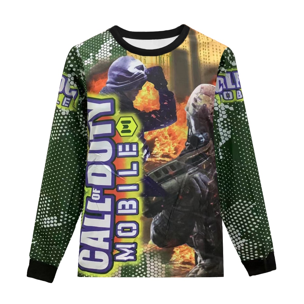 CALL Jacket motorcycle clothes Long sleeve Racing Bike motor Back to ...