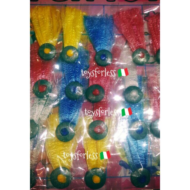 20pcs. SIPA Filipino Games | Shopee Philippines