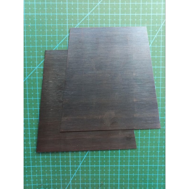 Paleta / Putty Knife / Side Scraper / Plastering Trowel, with or ...