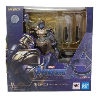 sh figuarts - Best Prices and Online Promos - Apr 2025 | Shopee Philippines