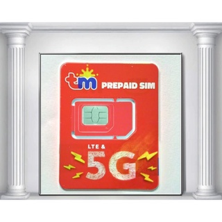 2025 LTE 5G TM SIM CARD TRI-CUT FREE 1GB EXPIRATION DATE 2025 ...