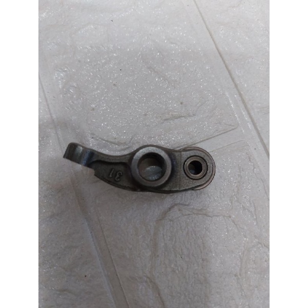 rocker arm for mioi125, soul i 115, mxi 125 (2ph-e2151-01) 1pc only ...