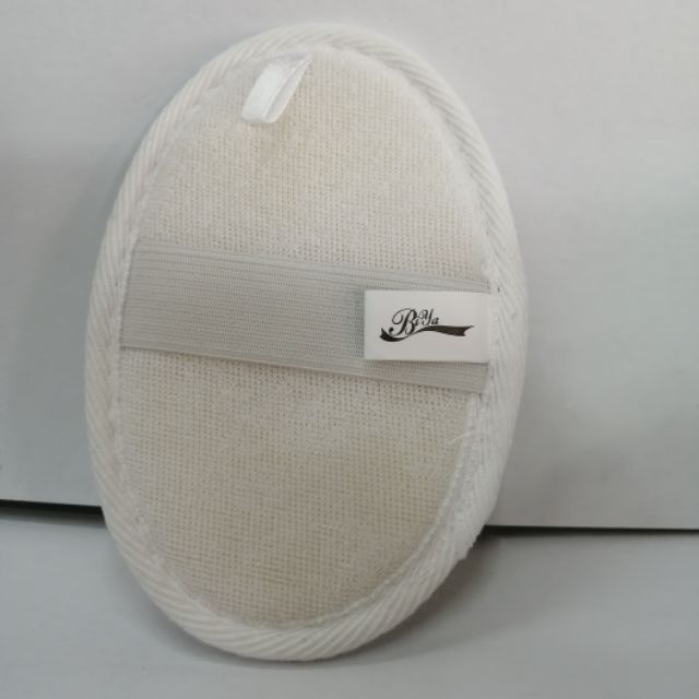 Body scrub/Liffa Flat Small Body Scrub/LIIFA Body Scrub/Body Scrub 2785 ...