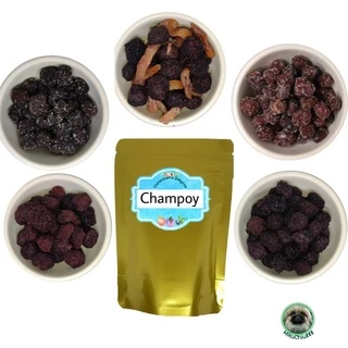 Shop champoy for Sale on Shopee Philippines