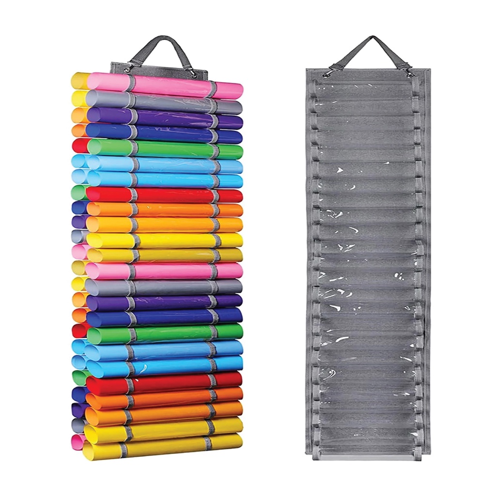 home lifeMALAYSIA Adjustable Storage Rack Windy Application Hanging ...
