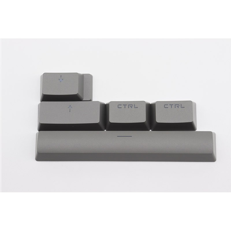 Logitech g610 G Pro X Keycap Logitech g610 Keyboard Keycaps Logitech ...