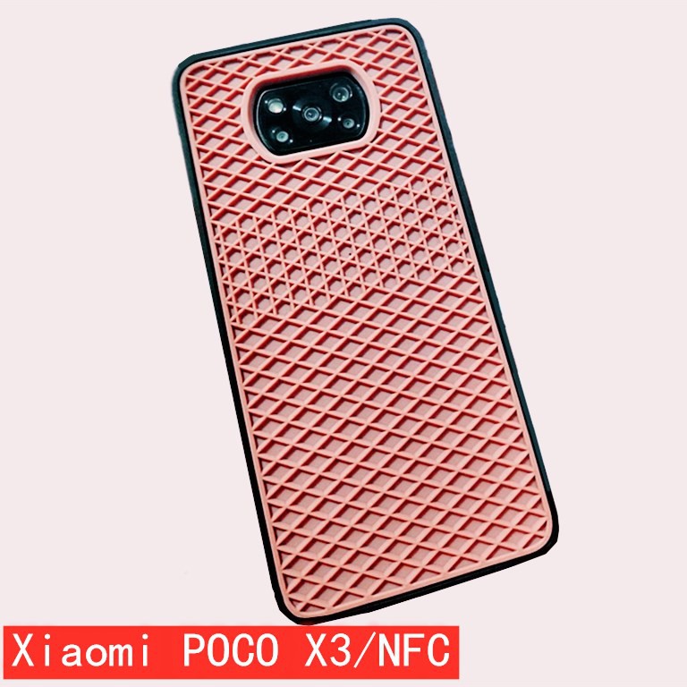 Xiaomi Mi 9T 9TPRO 10T 10TPro POCO M3 X3 NFC POCOX3pro van-s Case ...