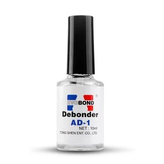 debonder - Best Prices and Online Promos - May 2024 | Shopee Philippines