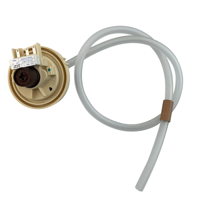 For LG Washing Machine Water Level Switch BPS-F 6501EA1001C | Shopee ...