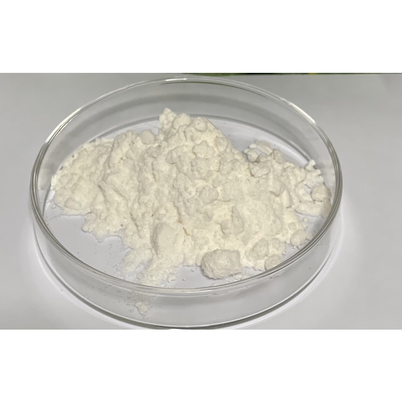 NAA /Naphthalene Acetic Acid 3g/pack / Auxin Plant Growth Regulator ...