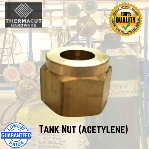 Shop acetylene tank for Sale on Shopee Philippines